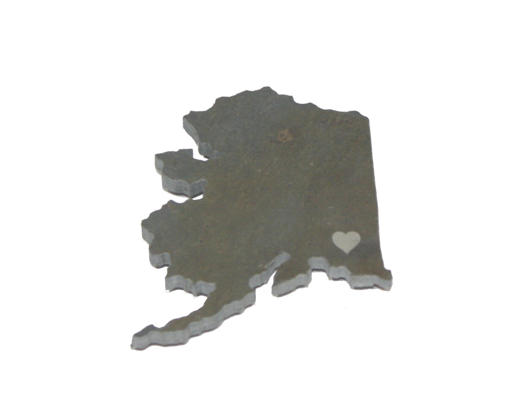 Slate Fridge Magnets – Bison Hill Stonecrafts