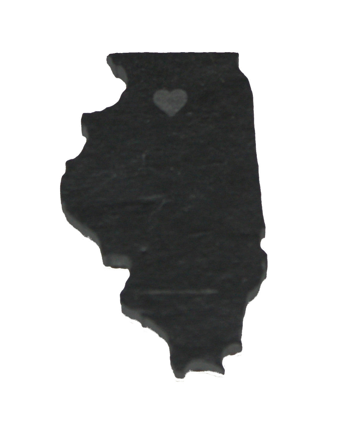 Slate Fridge Magnets – Bison Hill Stonecrafts
