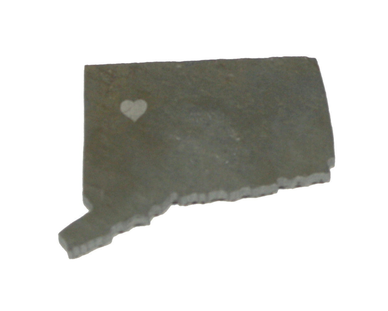 Slate Fridge Magnets – Bison Hill Stonecrafts