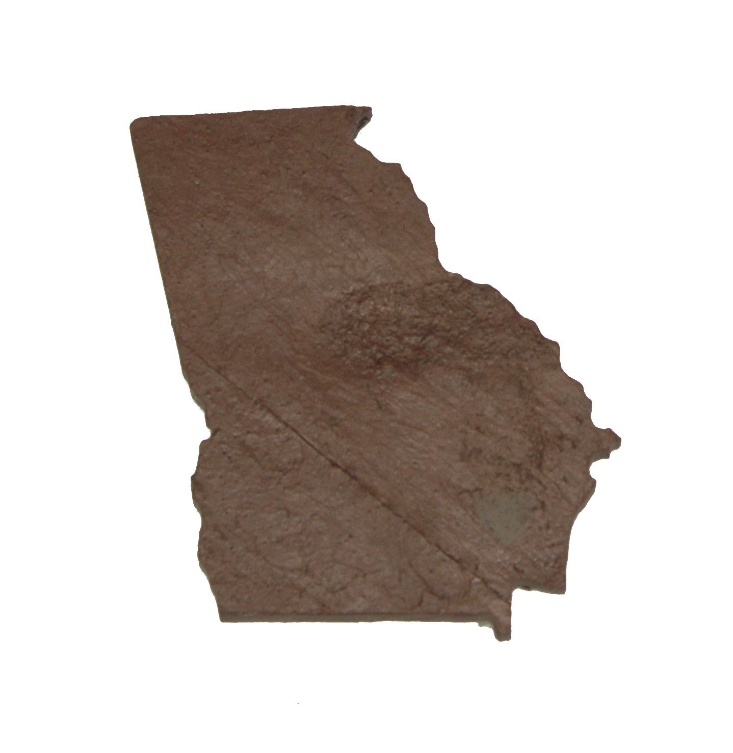 Slate Fridge Magnets – Bison Hill Stonecrafts